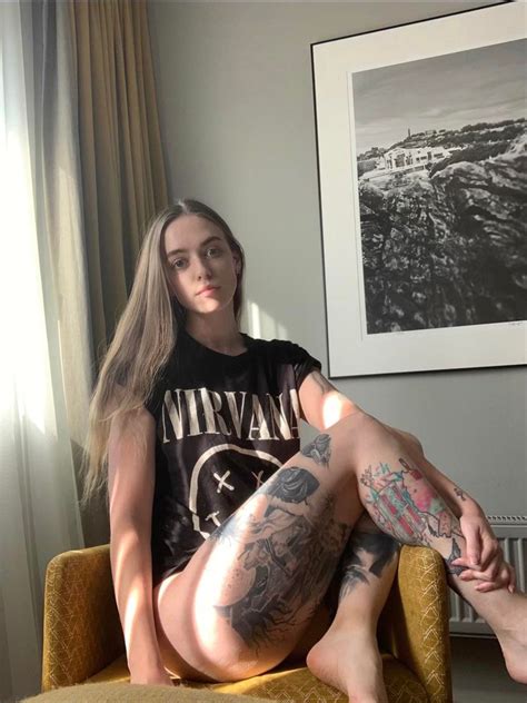 HighlandBunny Ass ManyVids Leak Telegraph