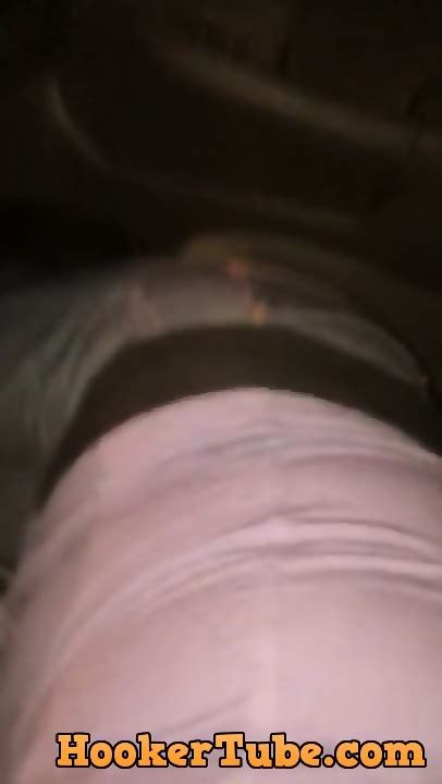 Car Deepthroat Hooker Eporner