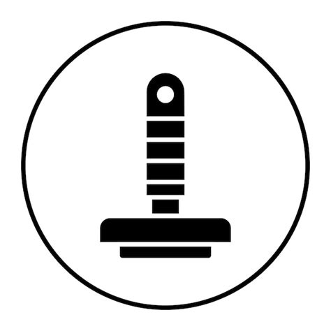 Premium Vector Stamp Vector Illustration