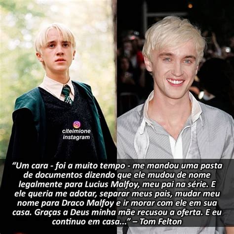 Venha Conhecer Minha P Gina De Harry Potter No Instagram Tudo Sobre Harry Potter Imagens