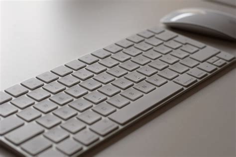 FERRAMENTAS DIGITAIS PARA USO ACADÊMICO Bagagem Cultural