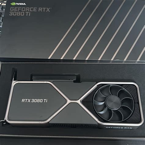 Is My Gpu Temp To High R Pcmasterrace