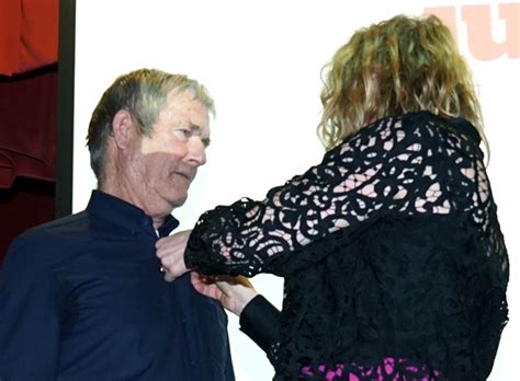 Barensteel Voor Cok Van Steijn Historische Kring Voorhout