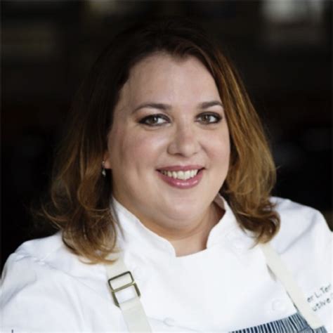 Heather Terhune Linkedin