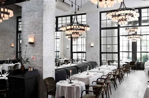 13 Best French Restaurants In New York 2026 Updated Restaurant Observer