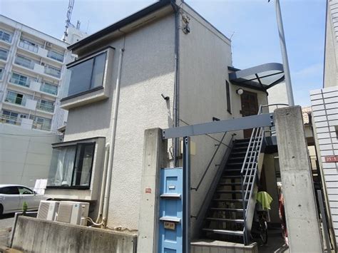 Tハウス 東京都杉並区高円寺南5丁目 アパート 中央線、丸ノ内線、東西線、大江戸線｜アパート・マンションなど賃貸のことなら「リブ・ホーム