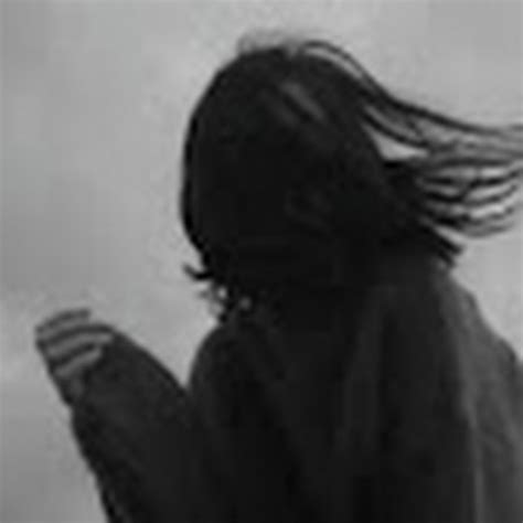 وديان كوين Youtube