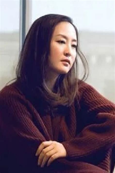 Li Yu About Entertainment Ie