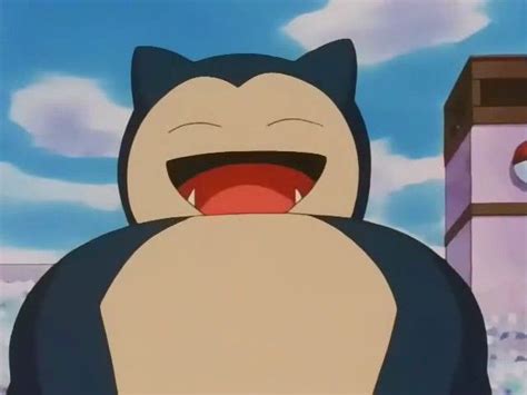 Pin On Bleh Pokemon Images Snorlax Pokemon
