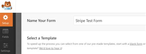 How To Enable Stripe Test Mode In Wordpress Without Code
