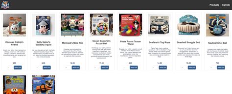 Install Nginx On Aks With The Application Routing Add On And Terraform