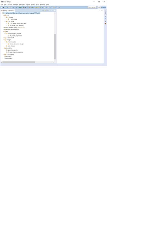 Selenium And Testng Testngxml Parser Exception Which Makes No Sense