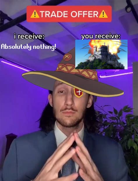 Best R Eliteweebs Images On Pholder Oshi No Ko Anime Blue Blistering Barnacles