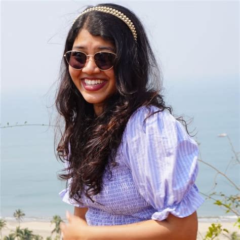 Swati Nair Swatinair On Threads