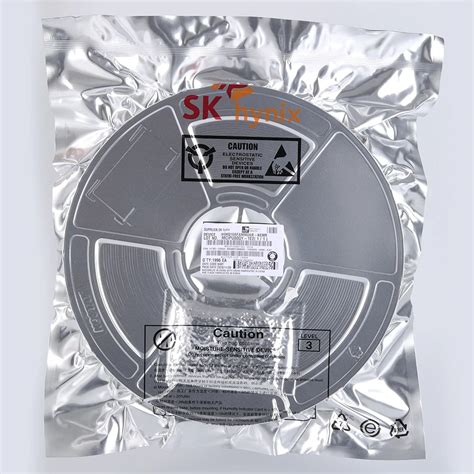 H9hcnnncpmmlxr Nee Original New Integrated Circuits Storage For Pc