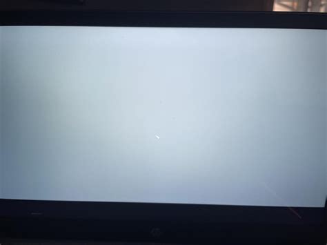 Tried Opening A Saved Game And This Happened Any Tips Rcitiesskylines