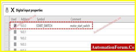 plc programming example 7 instrumentation and control engineering