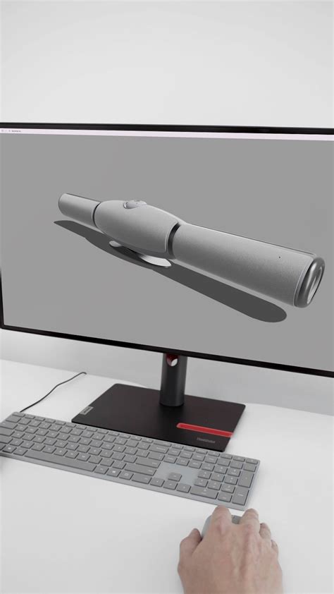 create from concept to fully visualized model using shapr3d create