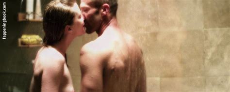 Emma Booth Nude Onlyfans Leaks Fappening Page Fappeningbook