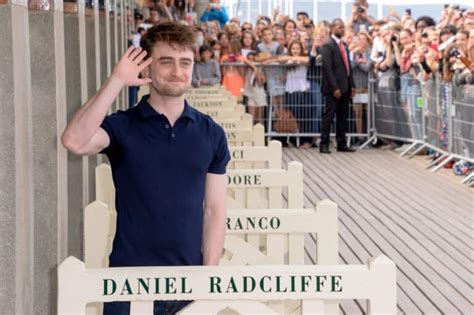 La Série Télévisée Harry Potter De Hbo A Officiellement Trouvé Ses
