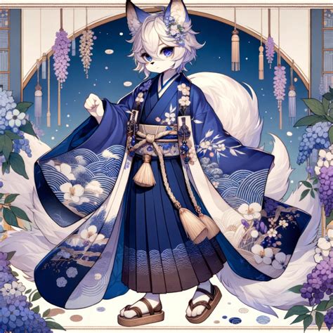 Dall Eを使ったイラスト Skima（スキマ）