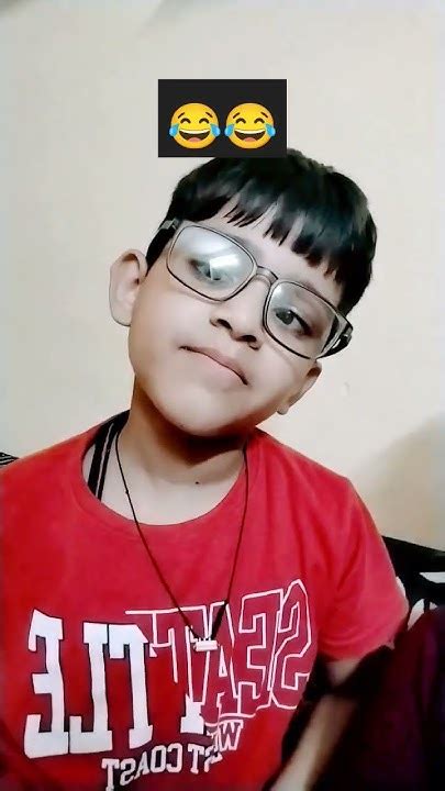 Aadhar Card Se Mil Jayegi🤣🤣 Comedy Funny Trendingshorts Viral😂