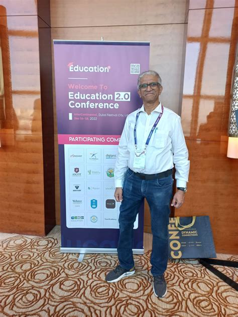 Aditya Bhatnagar On Linkedin Education2conf 12 Comments