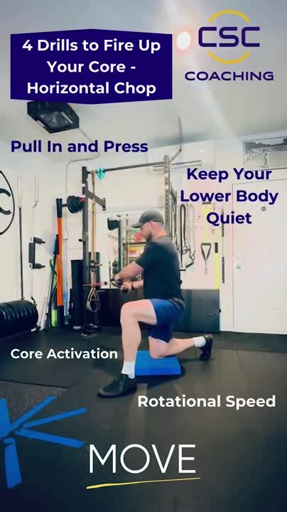 Video Csc Performance Coaching Posted On Linkedin