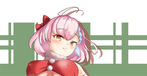 タルテュアズールレーン タルテュ あるすのイラスト Pixiv
