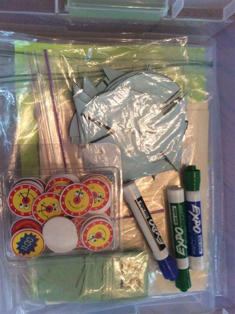 Math Bins For First Grade First Grade Centers And More