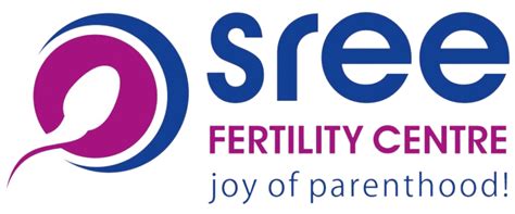 SREE Fertility Centre Hyderabad