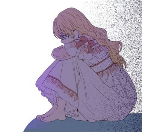 Blonde Hair Anime Girl Akira Captive Prince Animated Love Images