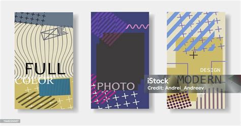 창조적 인 유체 색상 배경 예술적 커버 디자인 트렌디 한 디자인 가리기에 대한 스톡 벡터 아트 및 기타 이미지 가리기 검은색 공란 Istock