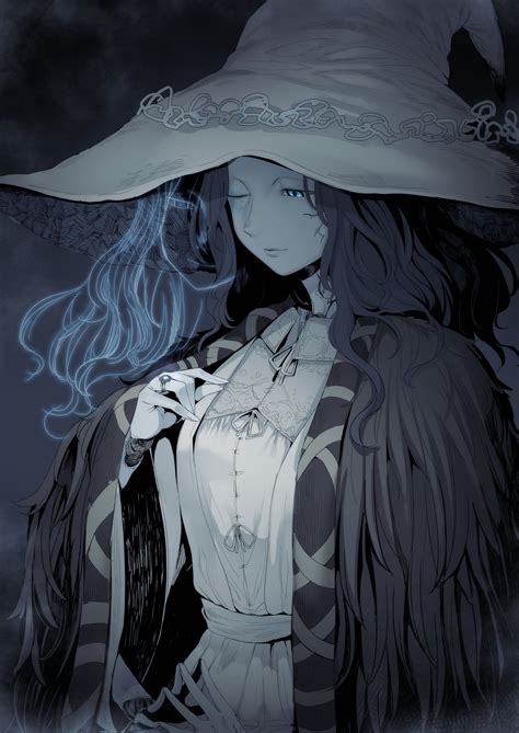 Nakamura Regura Danbooru