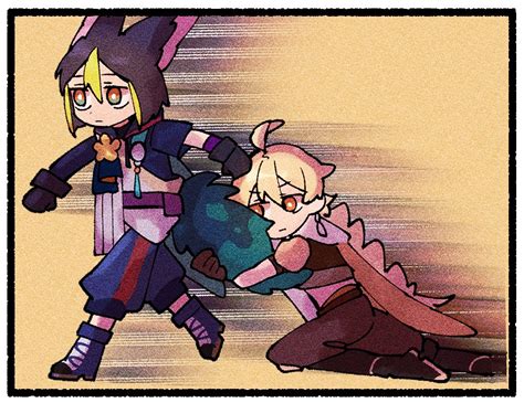 Nploser Aether Genshin Impact Tighnari Genshin Impact Genshin