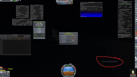 Nyan Cat Loading Screen Rainbow Engine Plumes And Now This Too I Have Windows R