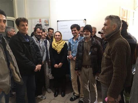 Emitis Vahdati Posted On Linkedin