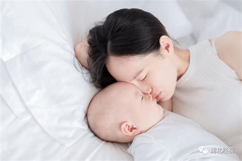 三甲生殖专家强强联合，不孕不育不再是难题！家庭