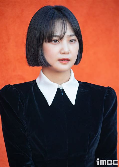 포토 윤승아 김무열 이상적 부부 커플룩