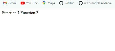 PHP Variable Functions DevOps Support