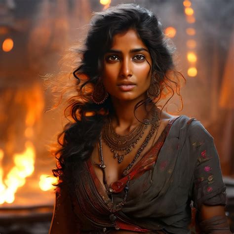 Indian Fantasy Mayor Images Free Download On Freepik