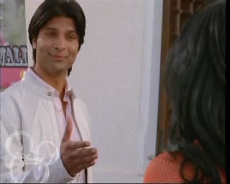 Berlinale Talents Rupak Ginn Berlinale Talents