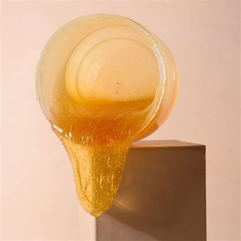 How To Use Sugaring Paste For Hair Removal Step By Step Guide