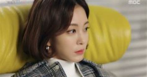 이소소 한예슬 우결 관두고 싶다 충격 선언
