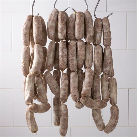 磊 Comprar el mejor chorizo de España La Cabanenca Tienda Online de carnicería y embutidos
