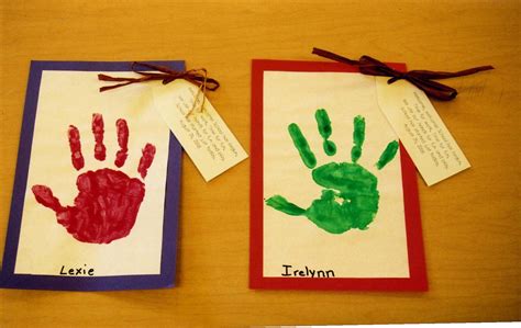 Printable My First Day Handprint Template Printable Vocabulary Flashcards