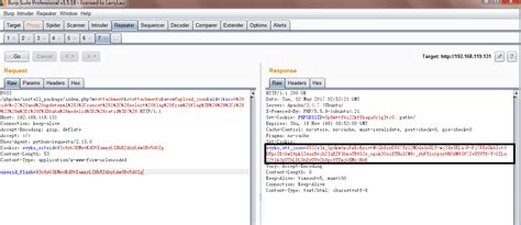 Phpcmsv96 Wap模块sql注入漏洞分析 Fly 我是小灰灰