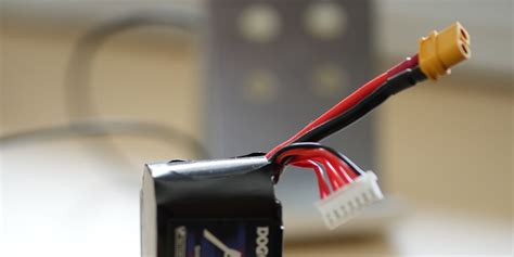 How To Create A DIY Battery Voltage Tester