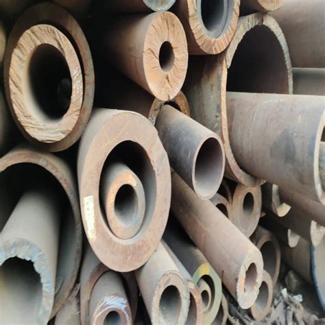 Api Pipe At ₹ 70 Kg Carbon Steel Pipe In Navi Mumbai Id 26340317955