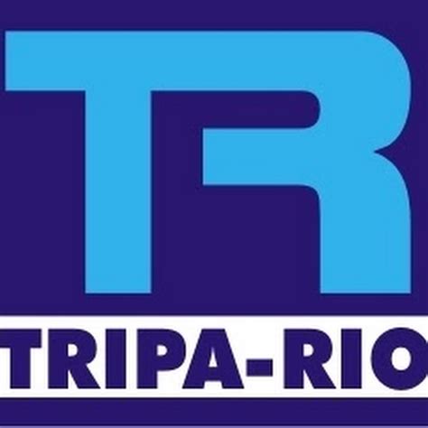 Tripa Rio Indústria e Comércio de Tripas Ltda YouTube